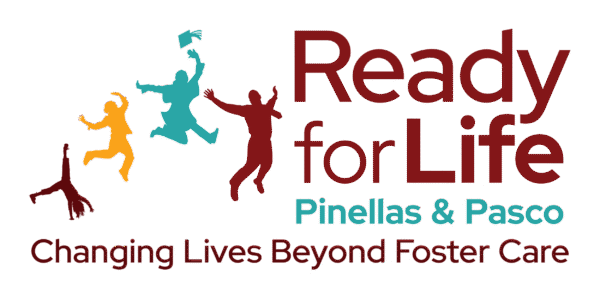 Home - Amplify Women