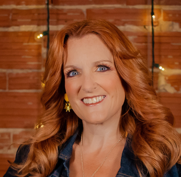 Home - Amplify Women