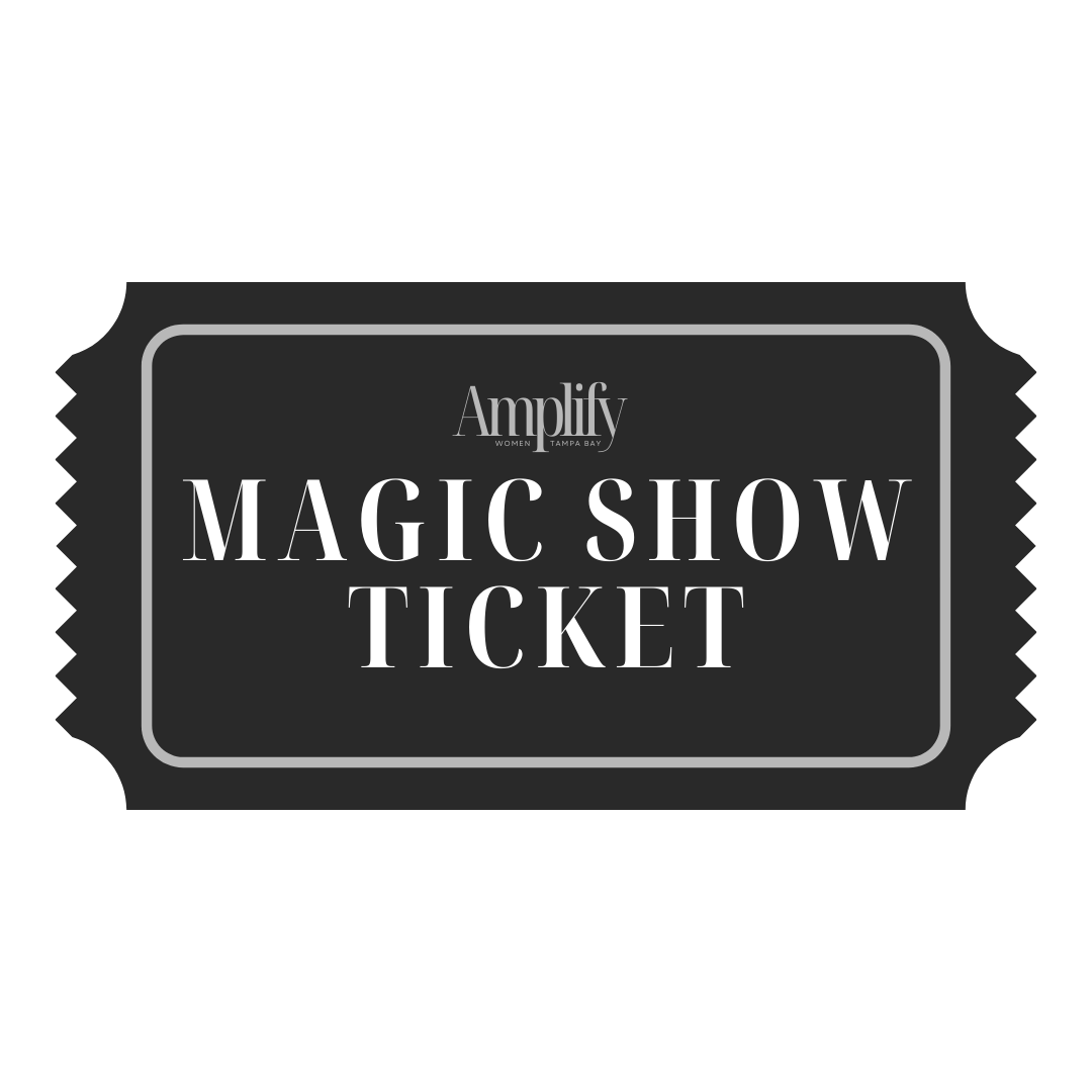 Shop - Amplify Women